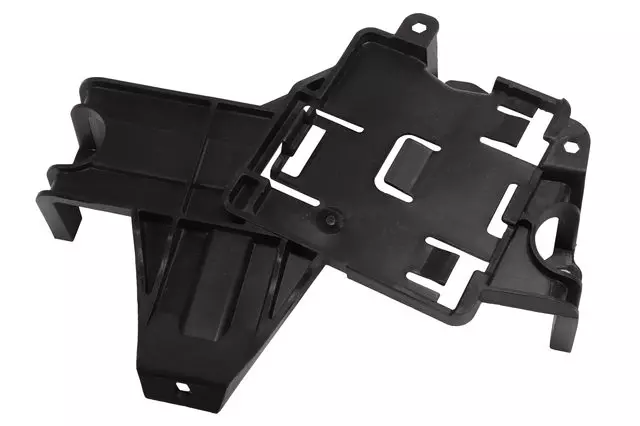 Transmission Control Module Bracket 84399862 GM | GMPartsDirect.com
