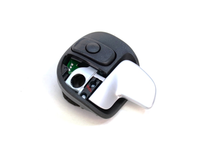 Switches for 2014 Jeep Grand Cherokee | Mopar Estores