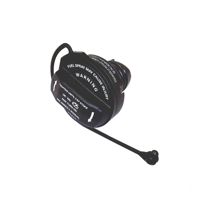 2012-2013 Volkswagen Beetle Fuel Cap 5C0-201-550-B | VW Direct Parts