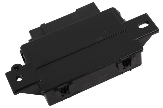 13502042 - OEM GM Heater Control | GMPartsCenter.net | GM Parts Center