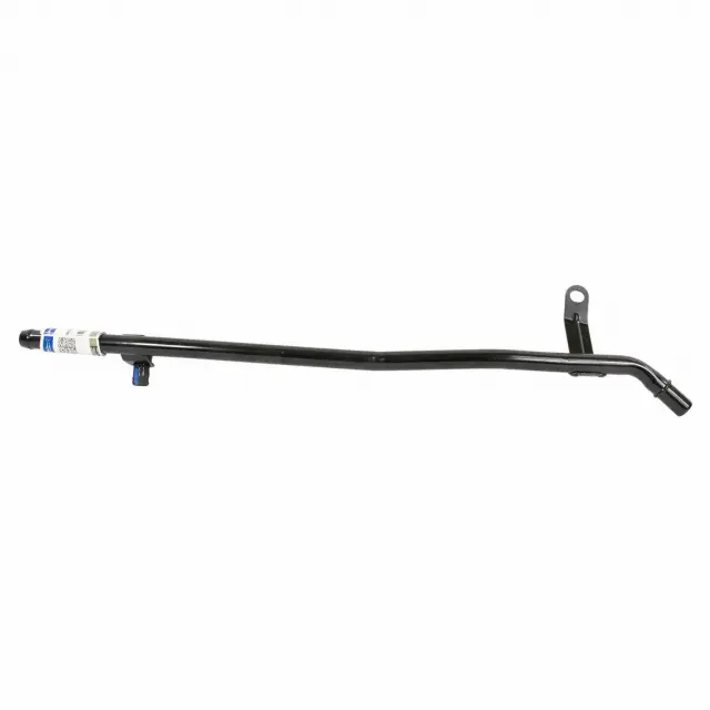BR3Z-18696-B - Tube Auxiliary Heater Supply Big 3 Auto Parts