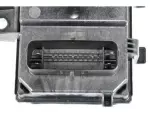 2013-2021 GM Electronic Brake Control Module Assembly 84082493 GM ...