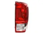 Toyota Tacoma Tail Lights For Sale | OEMGenuineParts.com