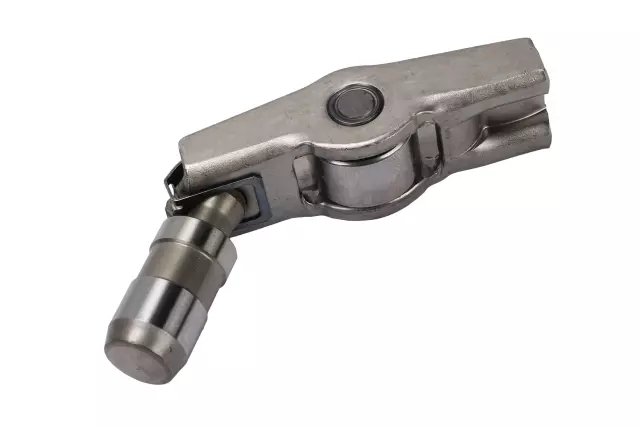 2016-2022 GM Engine Rocker Arm 12625214 GM | GMPartsDirect.com