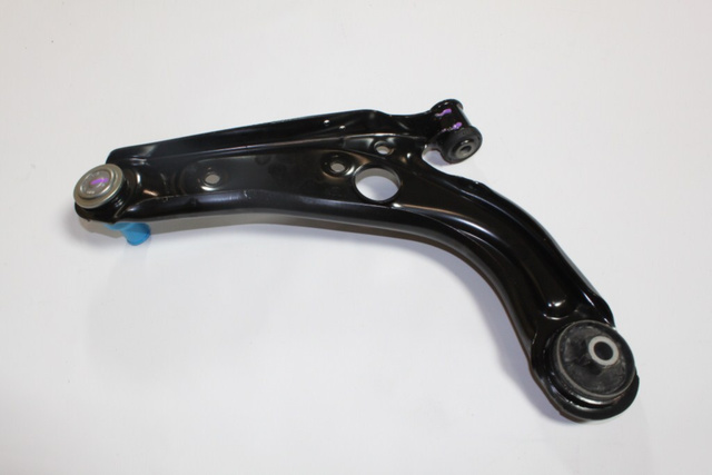 Fiat 500 Control Arms | QuirkParts