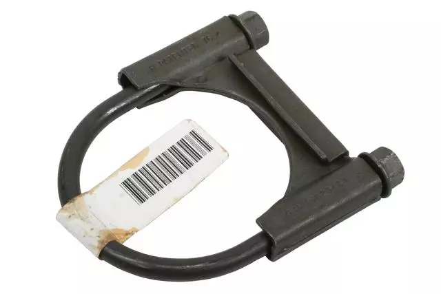 Chevrolet Suburban K1500 Exhaust | QuirkParts