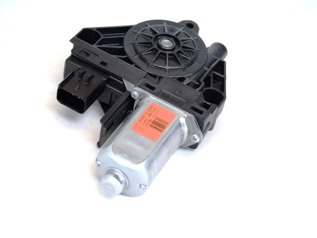 2011-2023 Mopar Window Regulator Motor, Left 68079283AB | Mopar Estores