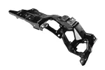 2024-2025 Chevrolet Front Bumper Passenger Side Impact Bar Bracket ...