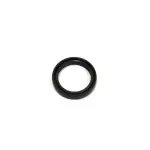 2007-2025 Mopar Oil Seal 2142125000 | Mopar eStore
