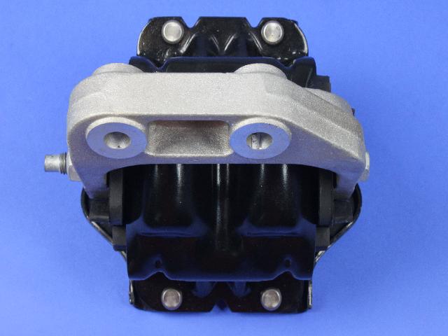 Engine Mounting for 2006 Dodge Magnum | Mopar Factory Parts