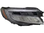 33100-TG7-A32 - Headlamp Assembly 2019-2022 Honda | Honda Parts Online