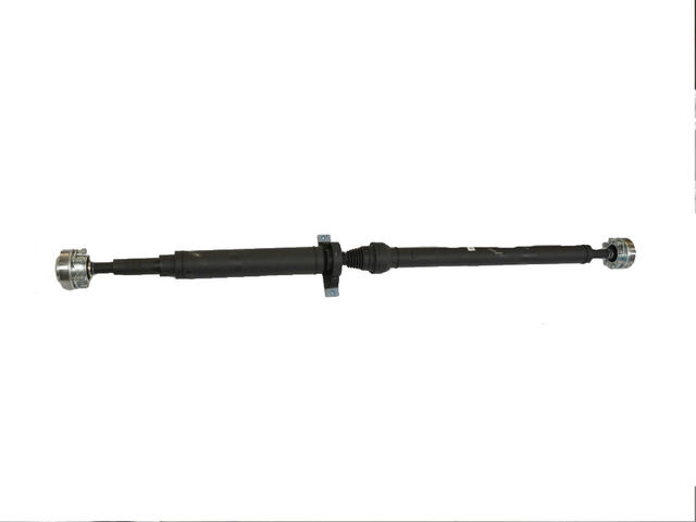 2015-2023 Mopar Drive Shaft 68428040AA | Mopar Estores