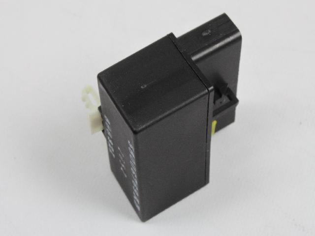 2001-2008 Chrysler OEM NEW 01-08 Mopar Chrysler PT Cruiser Convertible ...