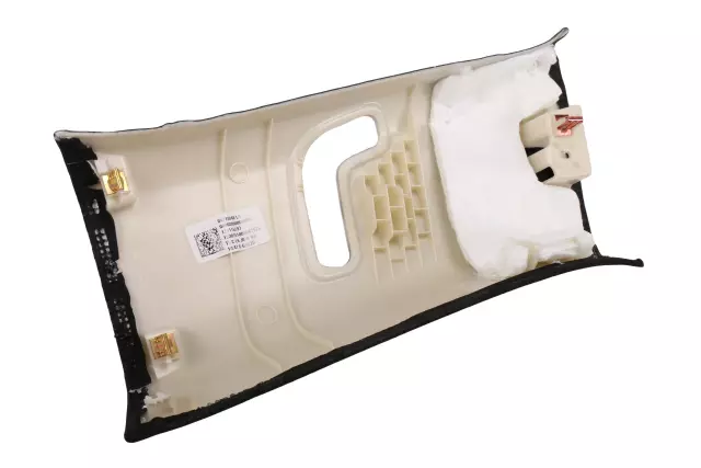 2020-2025 GM Lamp Bezel 84710048 GM | GMPartsDirect.com