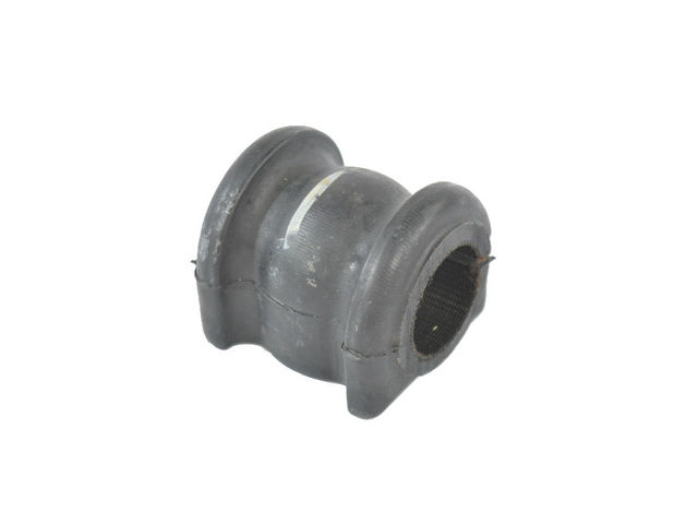 Front Stabilizer Bar for 2011 Chrysler Town & Country | Mopar OEM Parts ...