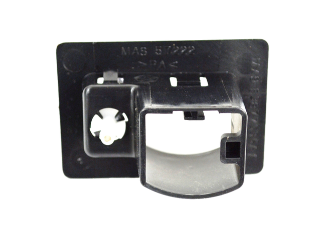 Buy Wrangler Roofs | Detroit Mopar Parts