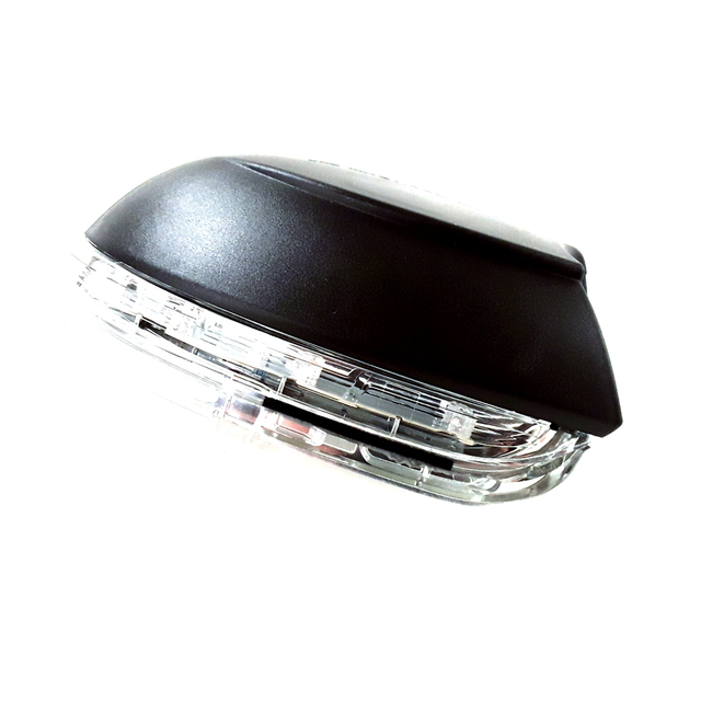 2009-2018 Volkswagen Signal Lamp 3C8-949-101-D | vwpartscente