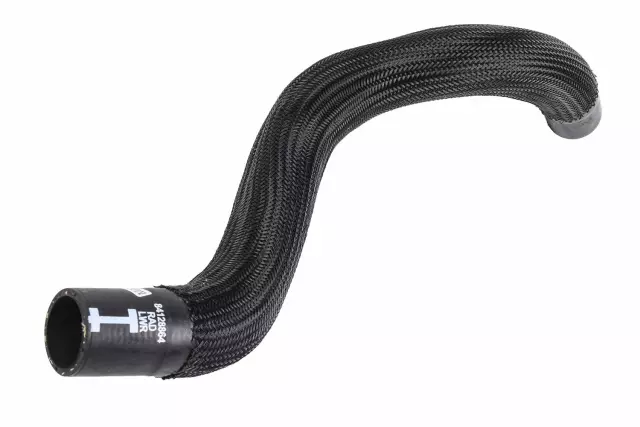 Radiator Hoses - Genuine GM Parts | GMPartsDirect.com