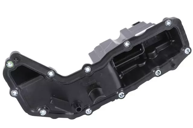 PCV Valve Cover 55506707 GM | GMPartsDirect.com