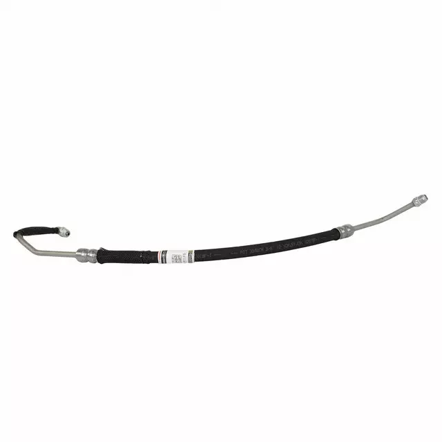 2003-2005 Ford Power Steering Pressure Hose 3C3Z-3A717-AA | Fairway ...
