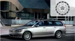 Shop Volvo Wheels Online | OEM Parts Online