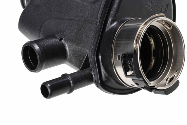 2016-2019 Cadillac CT6 Driver Side Air Cleaner Outlet Front Duct ...