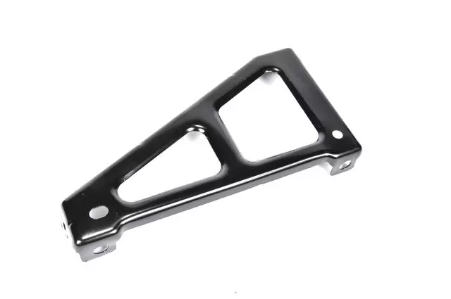 Bumper & Components - Rear for 2013 Chevrolet Silverado 1500 | Flow ...