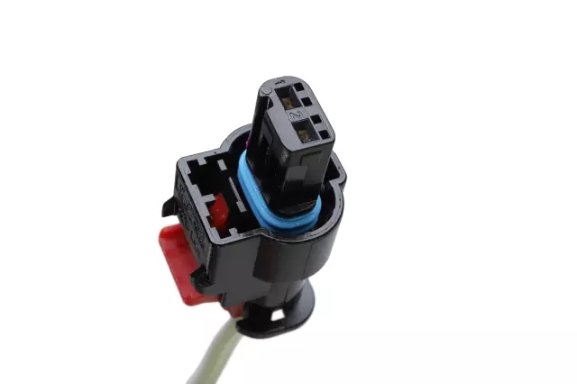 Connector Kit 85625525 GM | GMPartsDirect.com