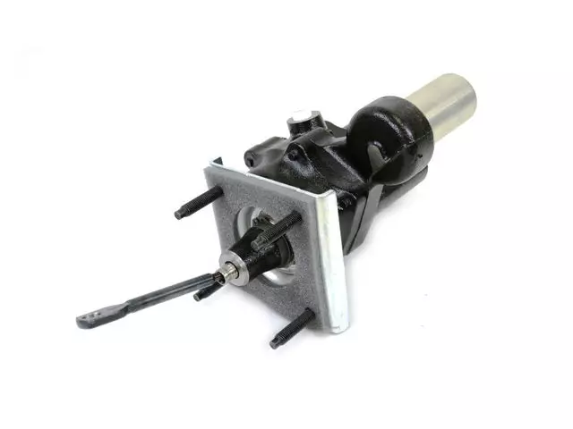 2012-2018 Ram Power Brake Hydro-Booster 68144663AA | Mopar eStore