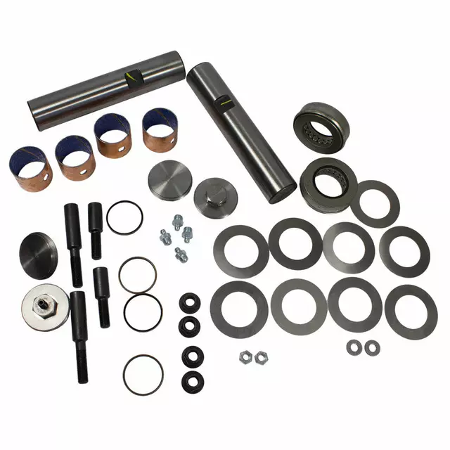 Kit Spindle Pin Repair AC4Z-3111-A | Karl Kustoms OEM Parts