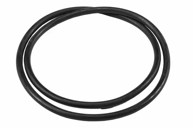 Automatic Transmission Case Front Cover Seal 24266366 GM ...