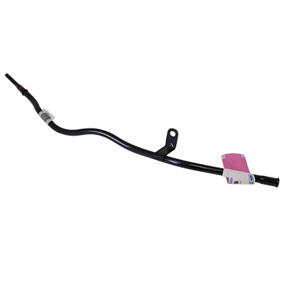 2004-2008 Ford OEM NEW Ford 04-08 F-150 5.4L V8 Engine Oil Level ...