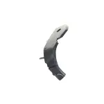 Front Bumper and Fascia for 2014 Dodge Challenger | Mopar eStore