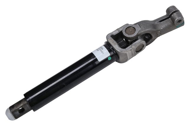 2016-2019 Cadillac ATS Intermediate Steering Shaft 84246534 | GM Parts ...