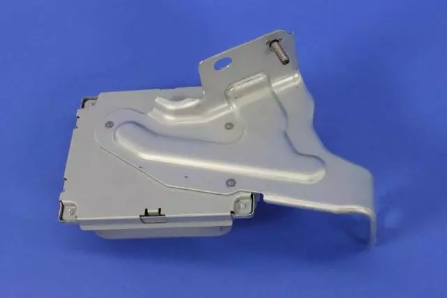 2013-2018 Ram 3500 Transmission Control Module 68227783AA | Mopar eStore