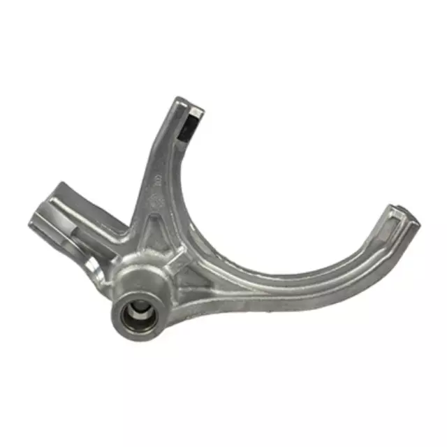 AE8Z-7230-C - Fork Gear Shift | Sunrise Ford Parts