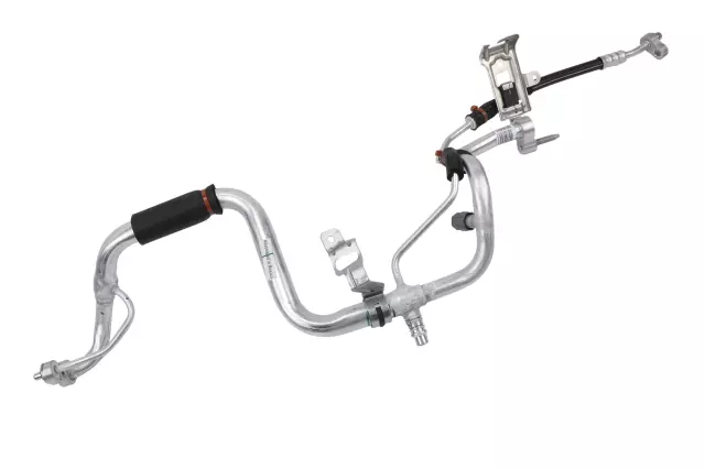 GM Car Air Conditioning Parts For Sale | GMPartsDirect.com