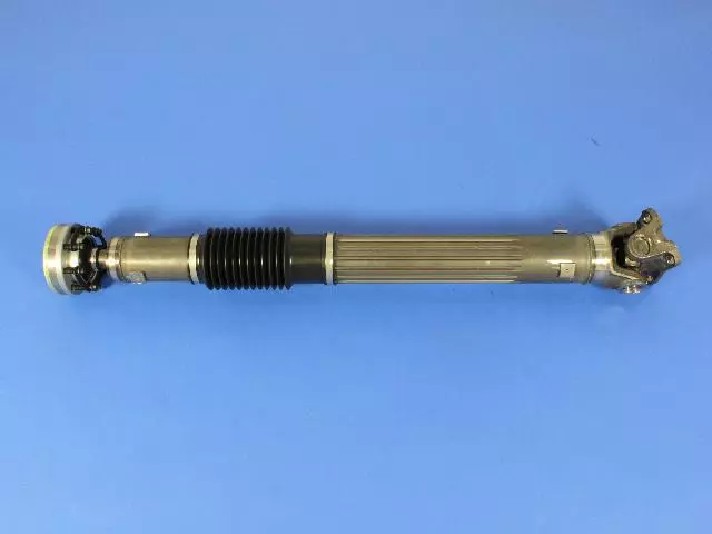 Shop OEM Drive Shafts | Mopar Auto Parts Direct