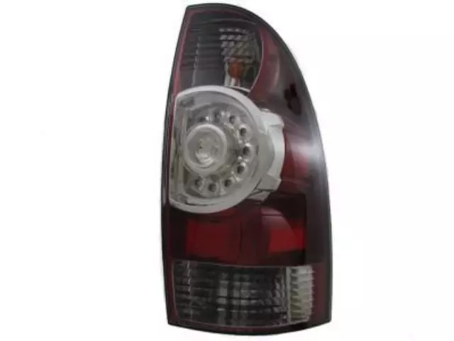 Toyota Tacoma Tail Lights For Sale | OEM Genuine Toyota Parts