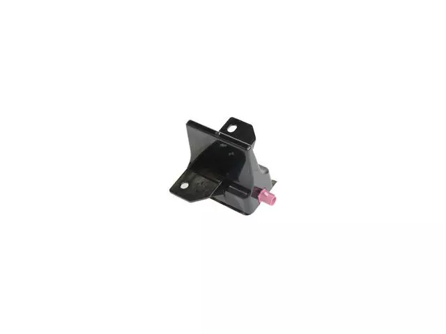 2018-2021 Mopar Module Antenna 68323160AA | Mopar Auto Parts Direct
