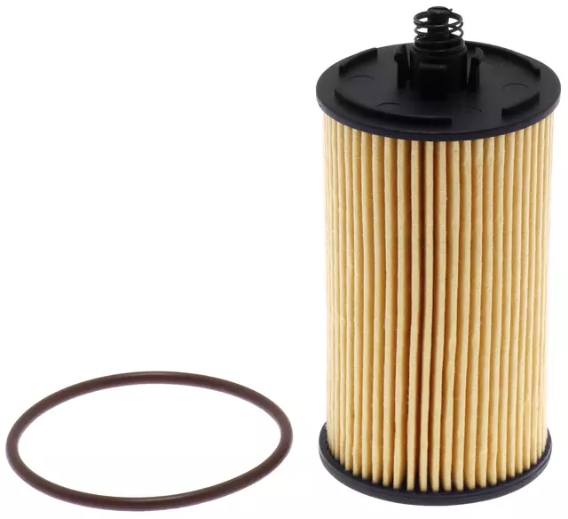 2013-2021 ACDelco Engine Oil Filter PF2263G | TascaParts.com