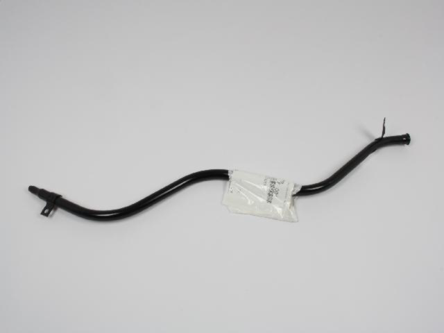 2007-2009 Jeep Grand Cherokee Transmission Oil Filler Tube 53013684AD ...