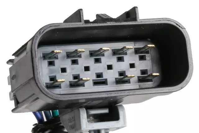 23307781 - OEM GM HARNESS GMPartsCenter.net | GM Parts Center
