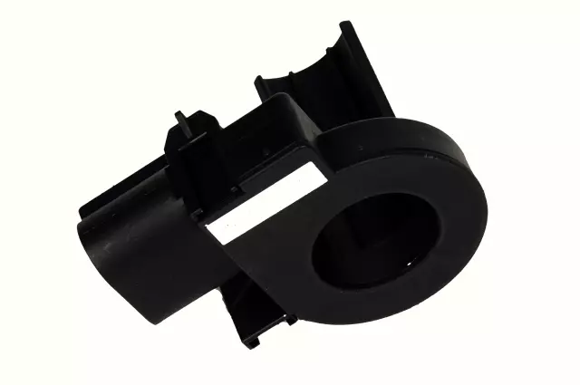 2005-2023 GM Battery Current Sensor 13505369 GM | GMPartsDirect.com