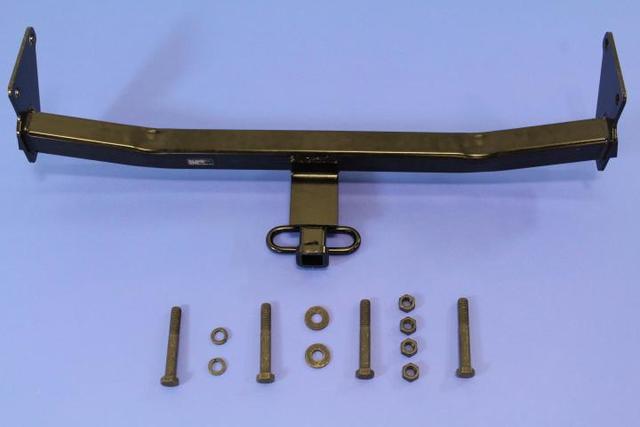 Discount Dodge Trailer Towing Parts Online | Dodge Automotive Parts