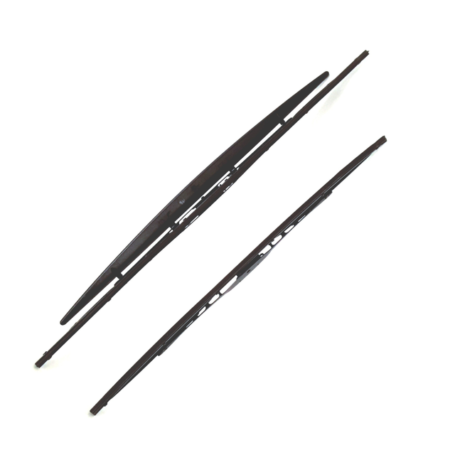VW Wiper Blades At Discount Prices | OEM Parts Online