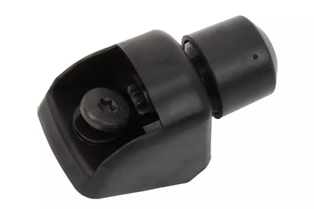 Liftgate for 2018 GMC Acadia | GMPartsDirect.com