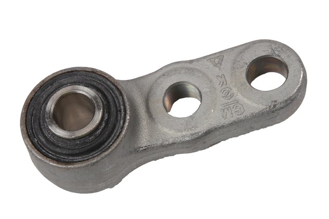 Shop Affordable GM Ball Joints For All Brands and Models | Chevrolet ...