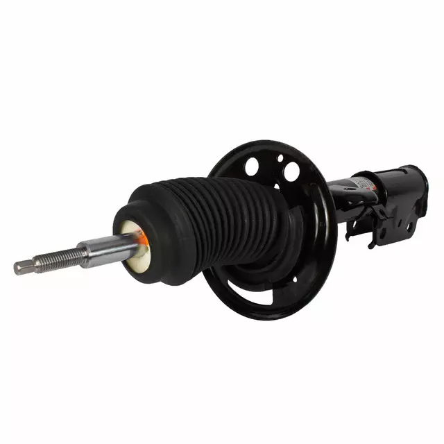 Genuine OEM Ford Shocks & Struts | FordPartsOnSale.com