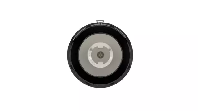 2017-2022 Jeep Compass Axle Half Shaft 68287865AA | Mopar eStore